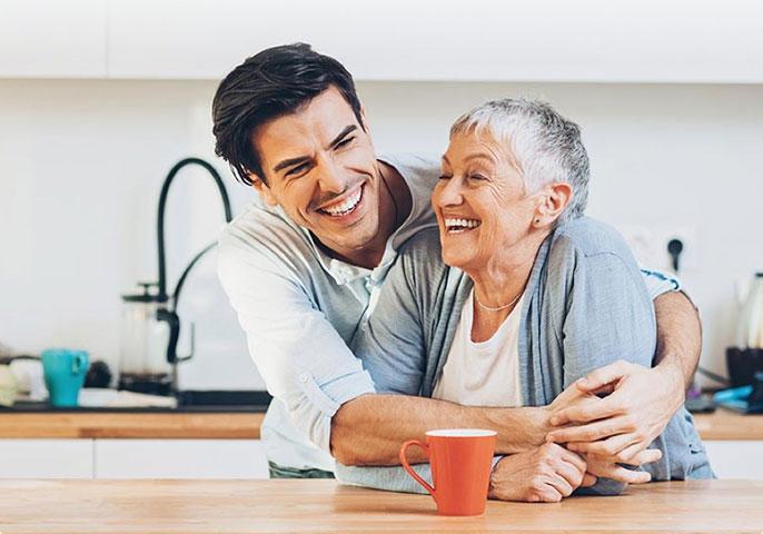 Retirement Tip #2: The $280,000 Retirement Bill | Kindur