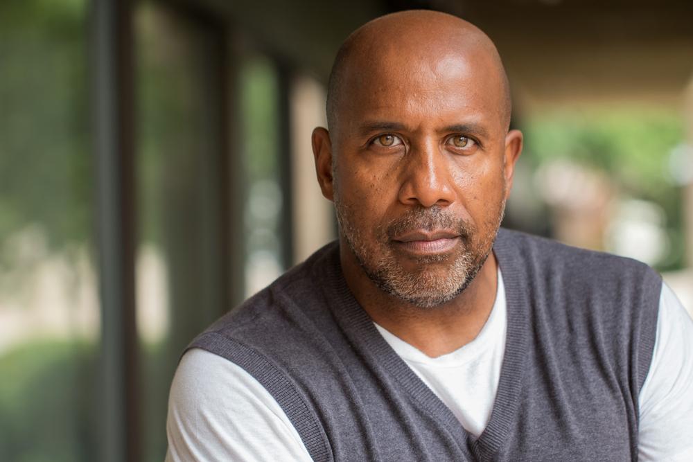 Top 3 Warning Signs When Buying an Annuity | Kindur